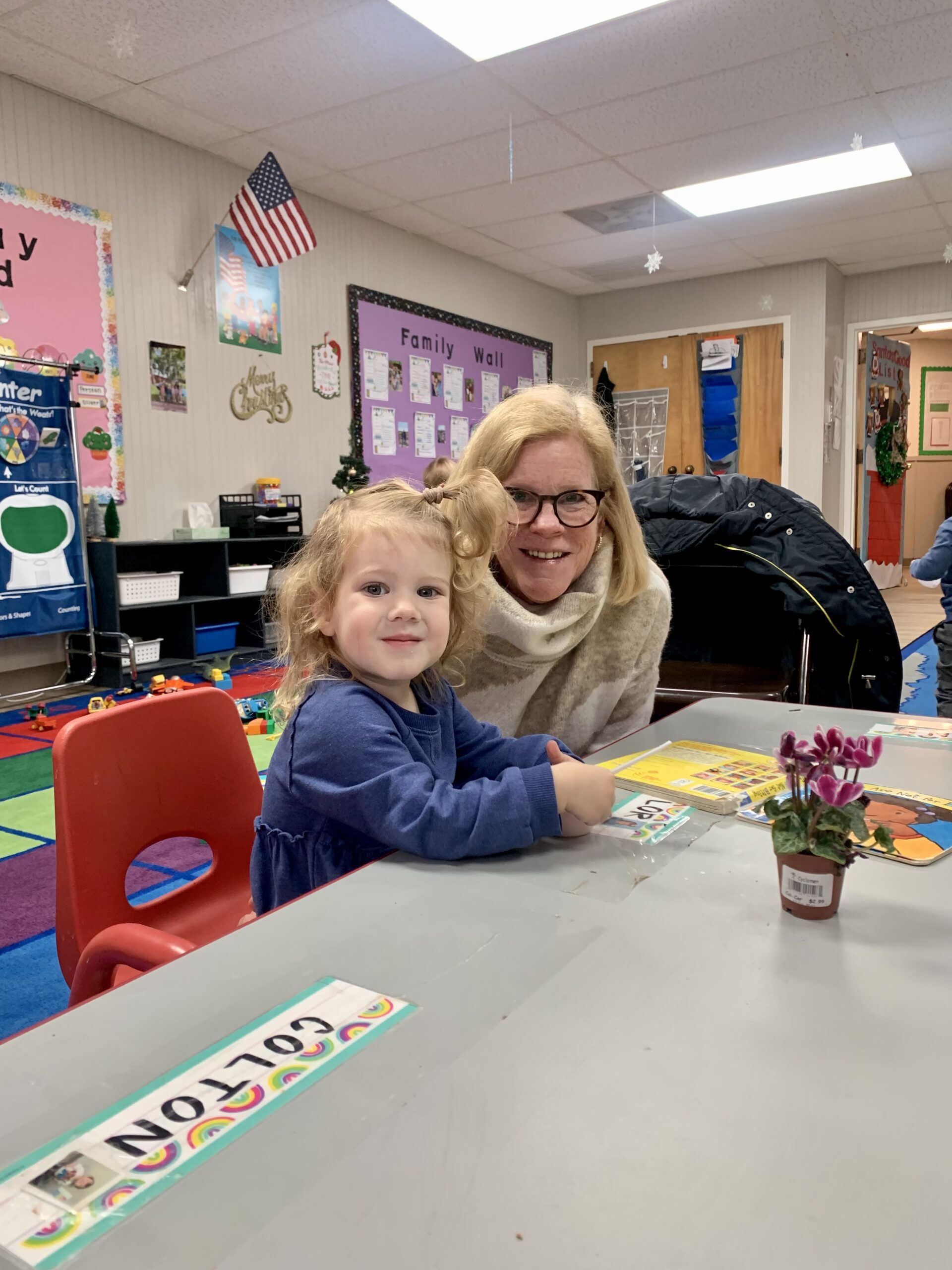 Apply - White Rock North School