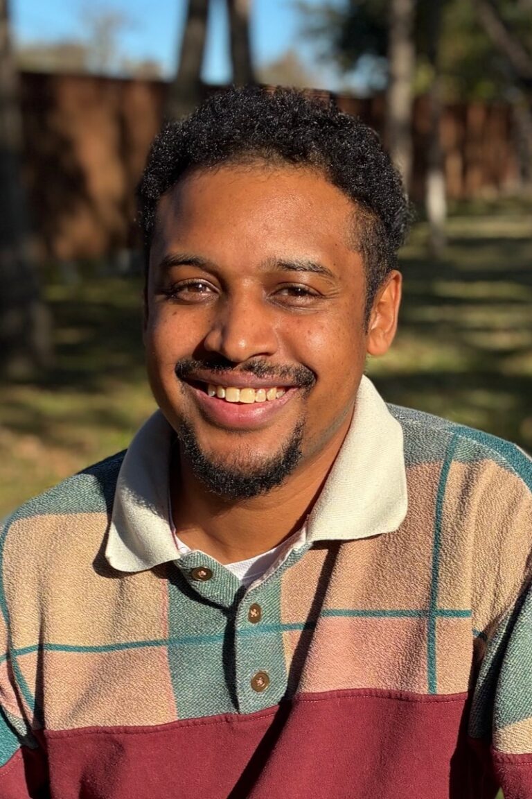 Michael Laday - White Rock North School